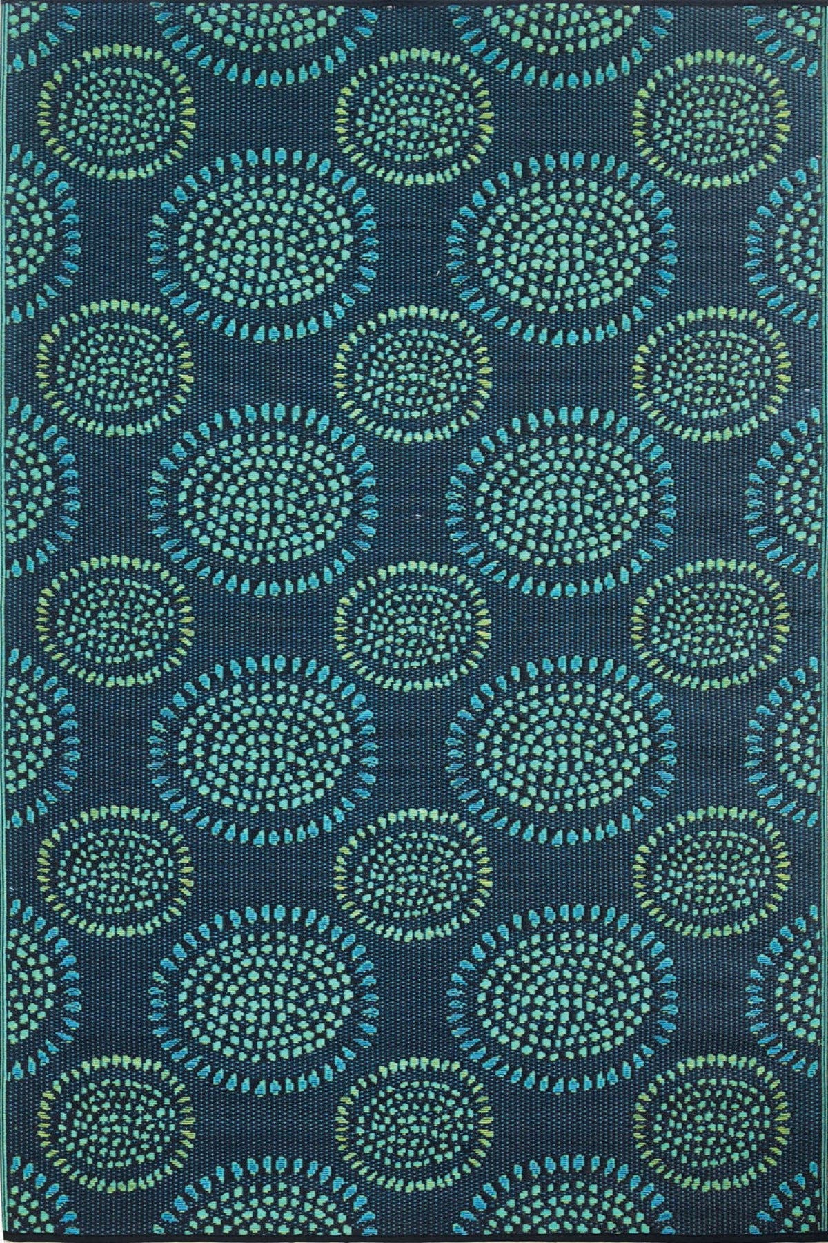 Mad Mats Molly Rug | Nordstrom