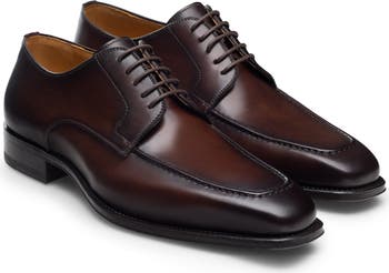 Magnanni Manchester Water Resistant Derby (Men) | Nordstrom