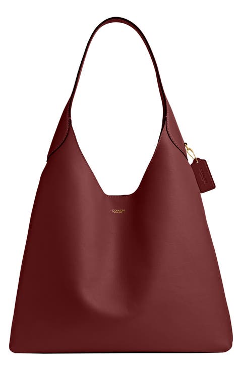 Red Shoulder Bags | Nordstrom