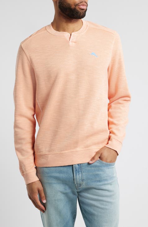 Tommy bahama online shopping store
