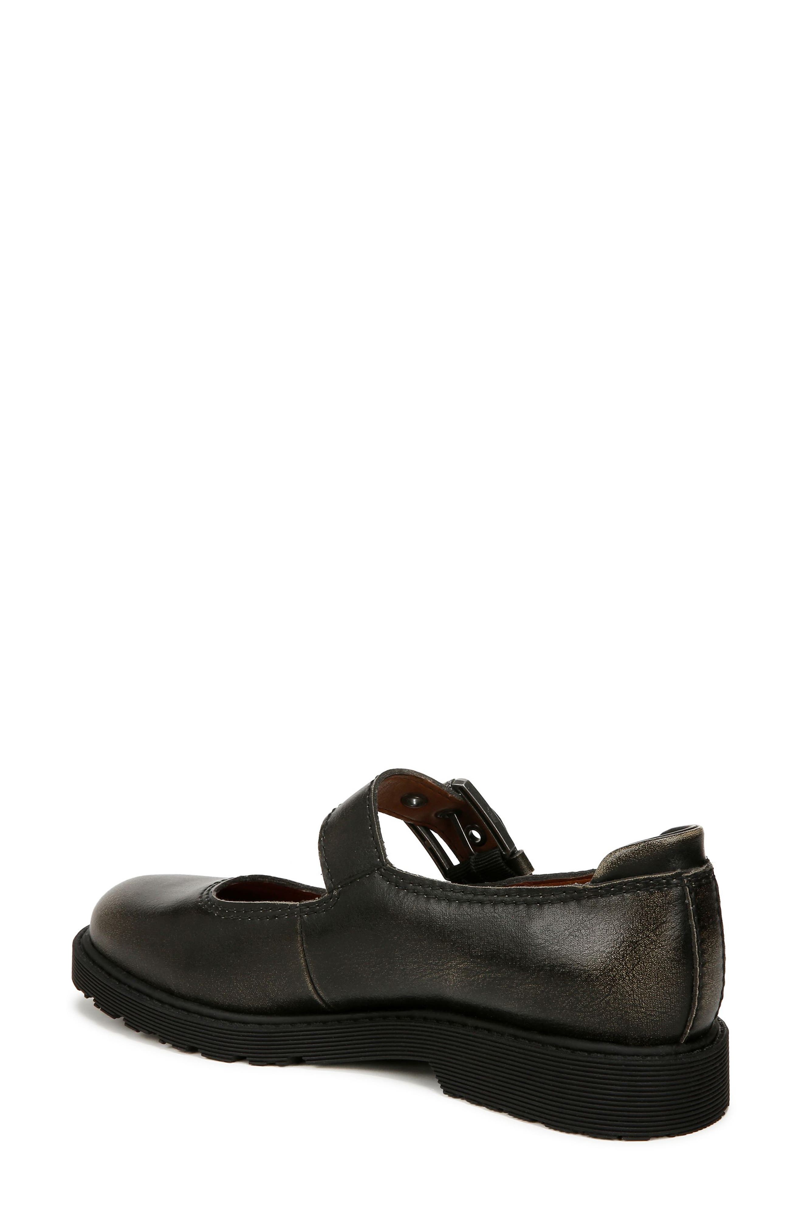 Zodiac Raya Platform Mary Jane (Women) | Nordstromrack