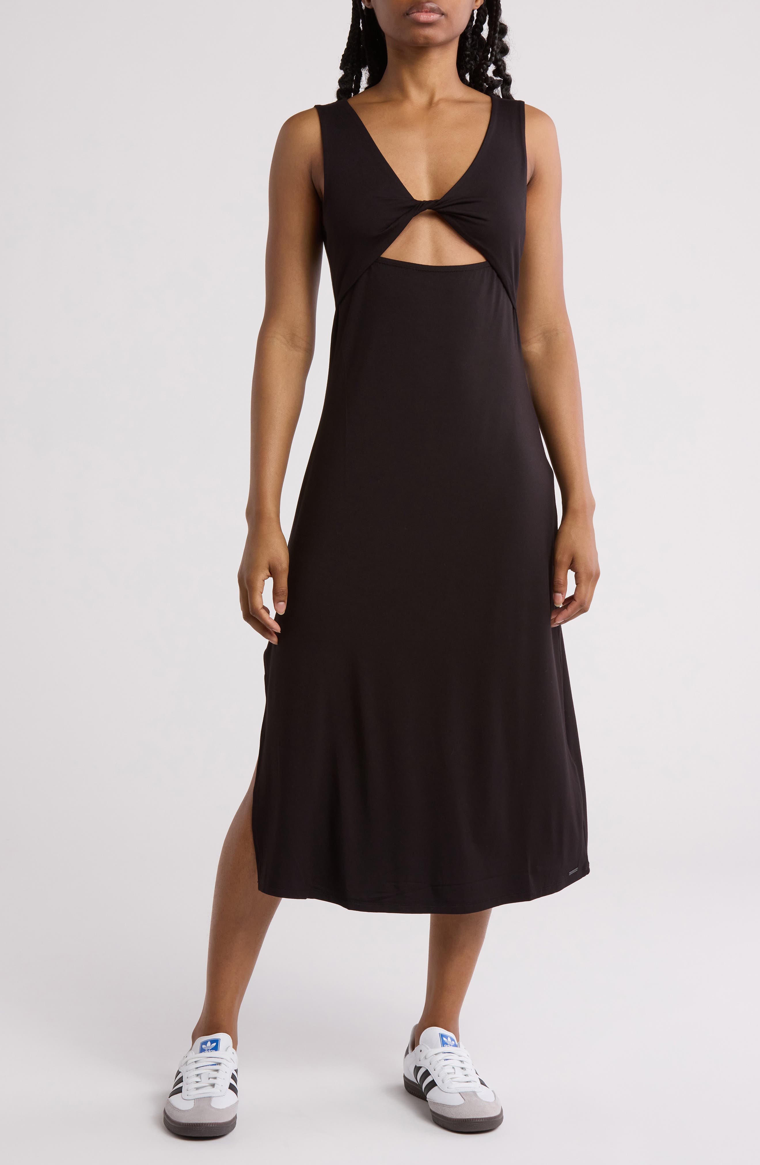 Volcom Stone Luz Dress | Nordstromrack