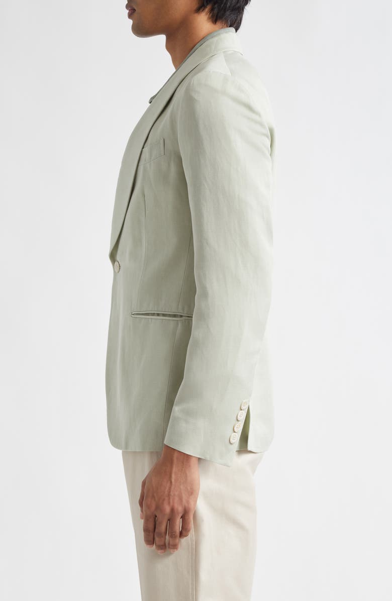 Boglioli Shawl Lapel Dinner Jacket | Nordstromrack
