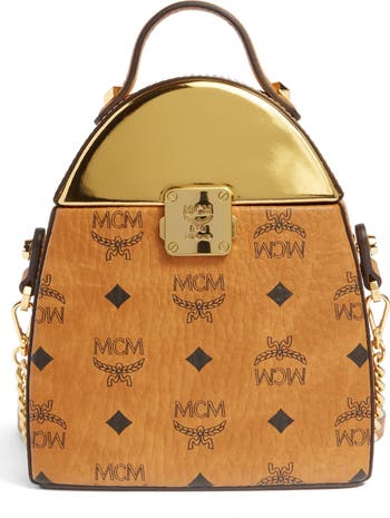 MCM Stark VI Crossbody Bag | Nordstromrack