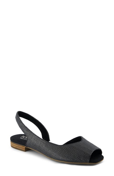 Shop TOMS Online | Nordstrom