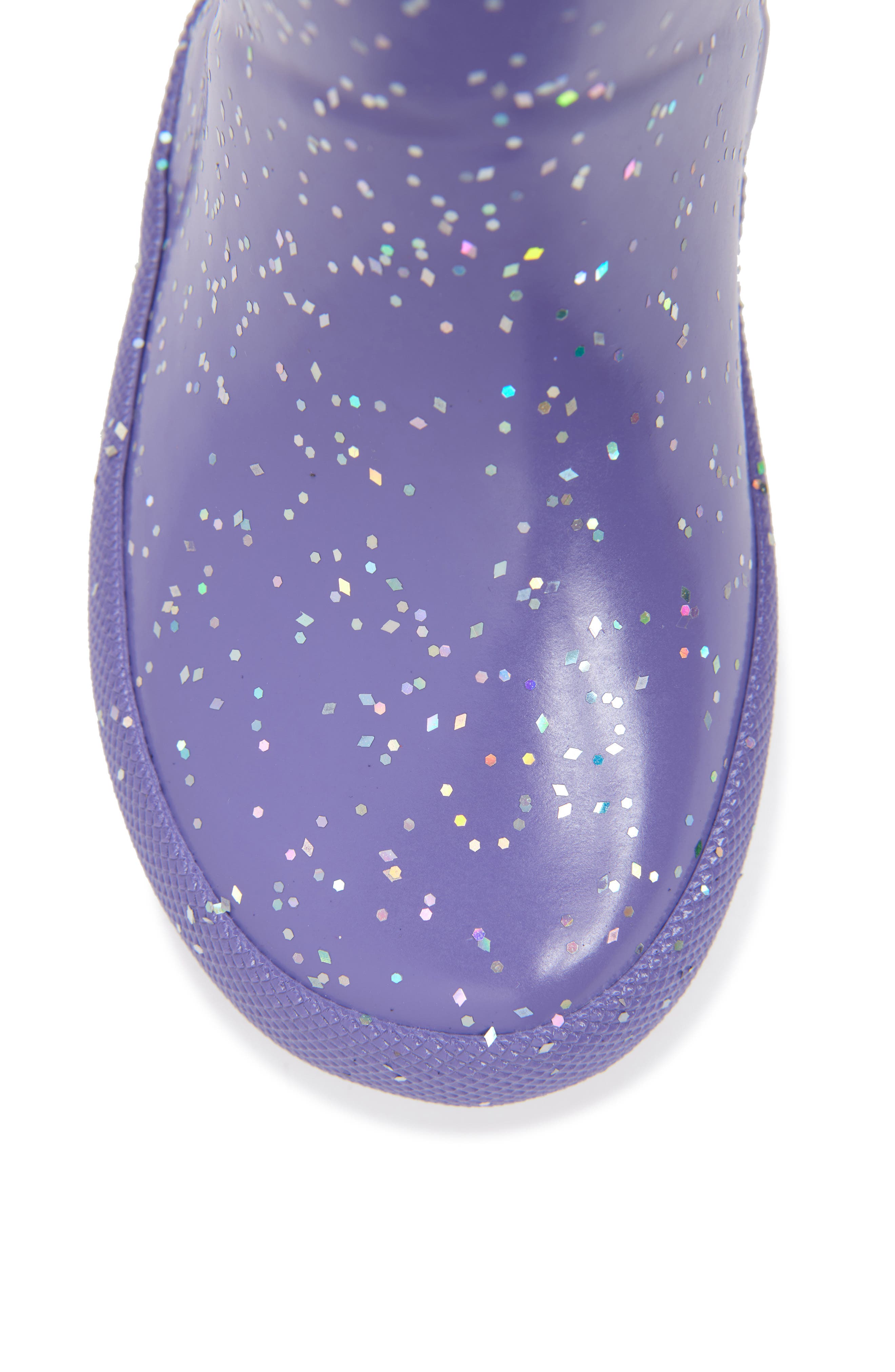 Hunter Kids' Original First Classic Waterproof Rain Boot | Nordstromrack