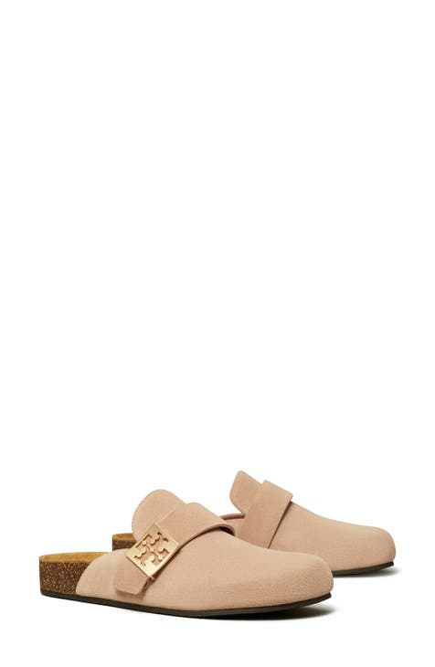 Women's Mules | Nordstrom
