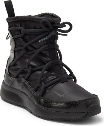 Nike Tanjun High Rise Boot | Nordstromrack