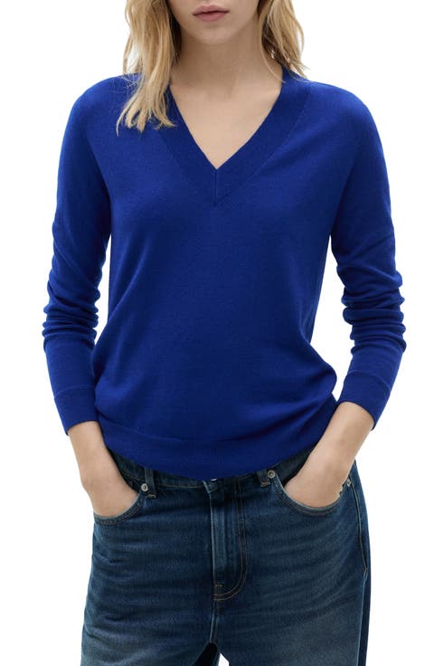 Women's Lightweight Sweaters | Nordstrom