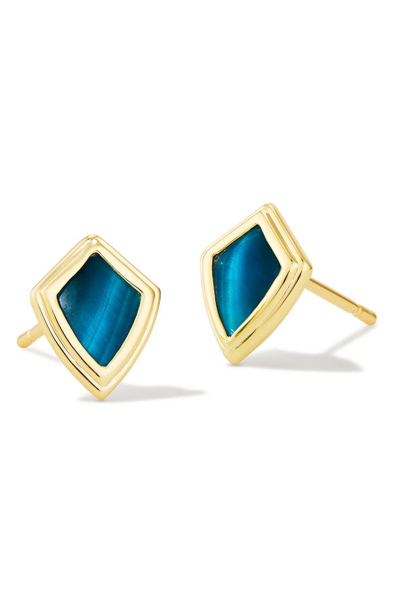 Kendra Scott Monica Stud Earrings | Nordstromrack
