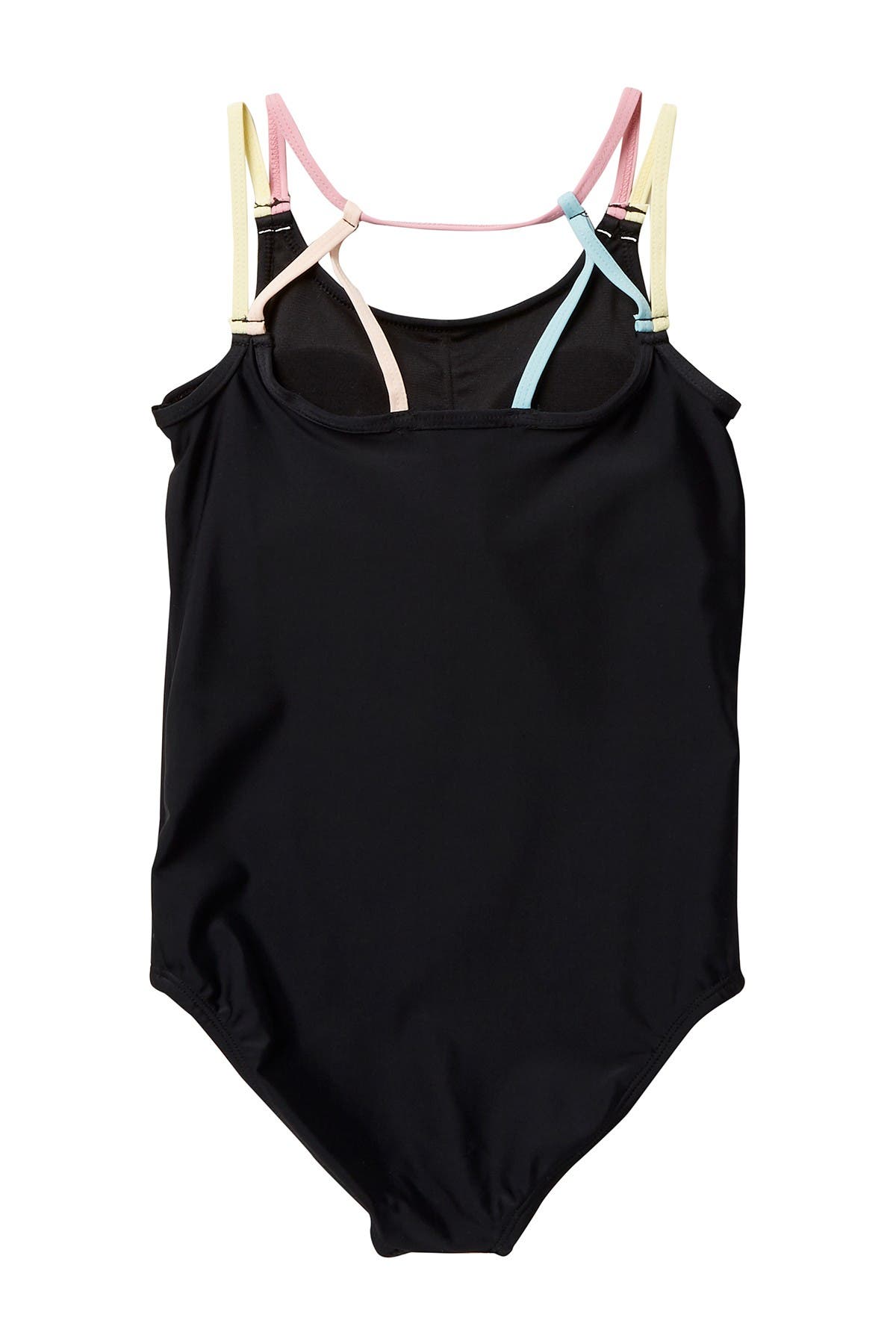 Jessica Simpson Paradise Swimsuit | Nordstromrack