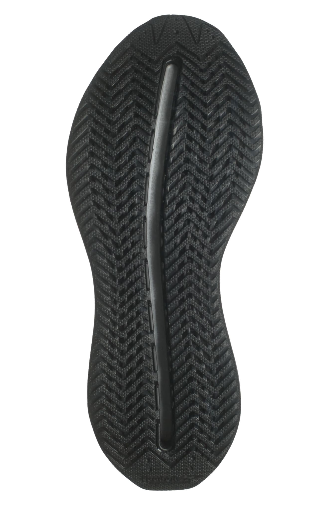 Reebok Zig Elusion Energy Sneaker | Nordstromrack