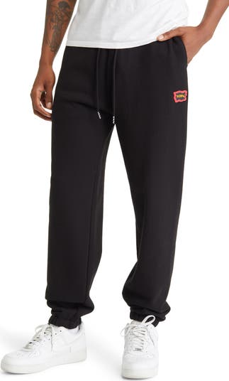ICECREAM Men's Hours Sweatpants | Nordstrom