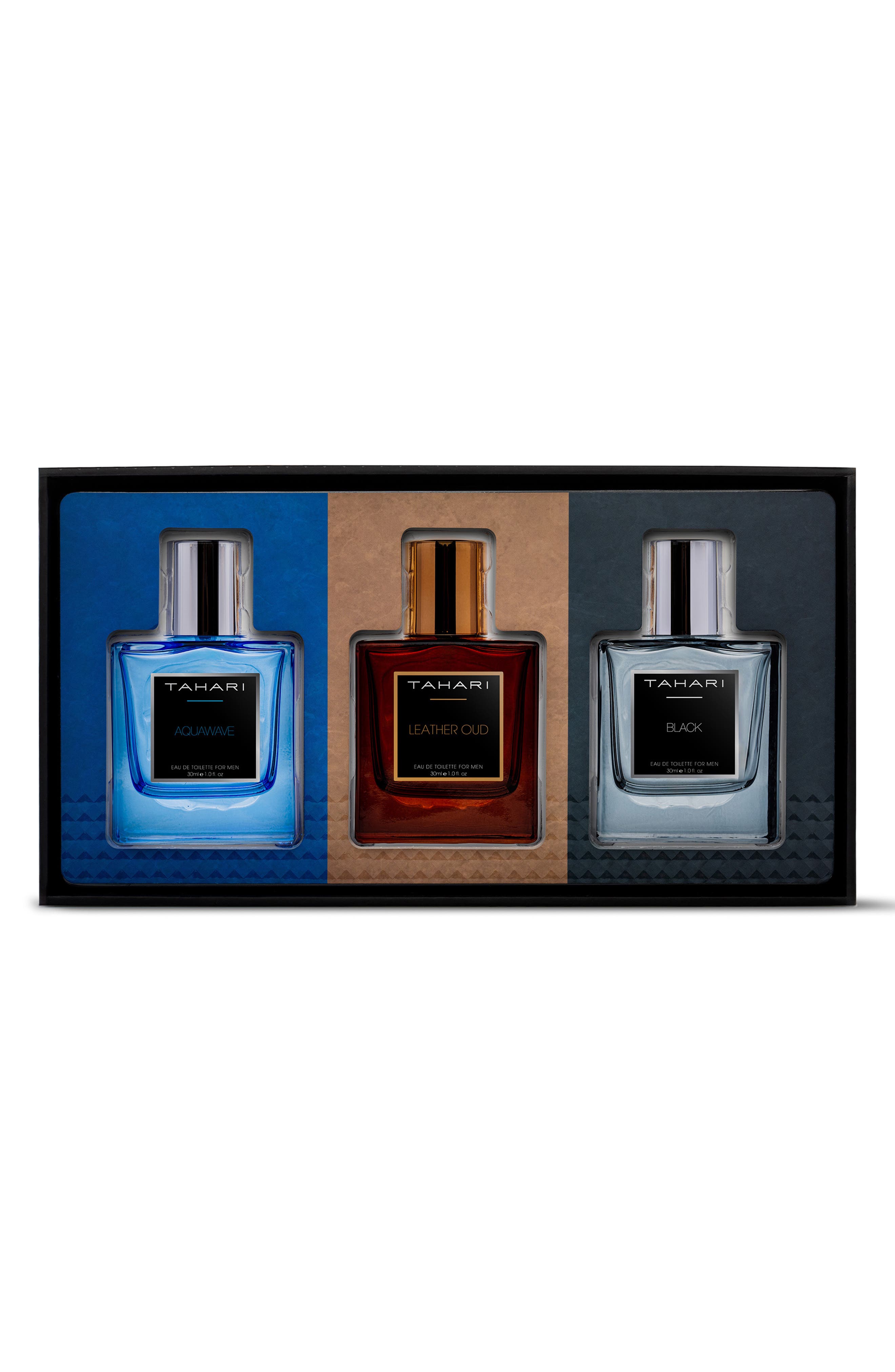Tahari The Trio Collection Eau de Toilette Set $32 Value | Nordstromrack