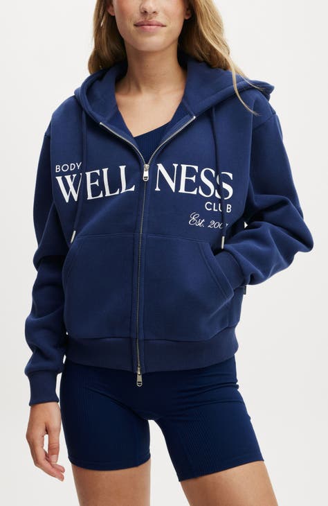 Shop COTTON ON BODY Online | Nordstrom