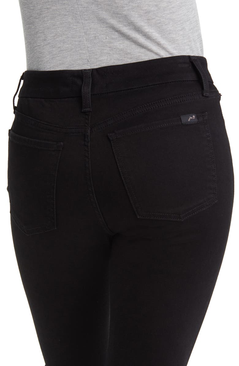 JEN7 by 7 For All Mankind Skinny Jeans | Nordstromrack