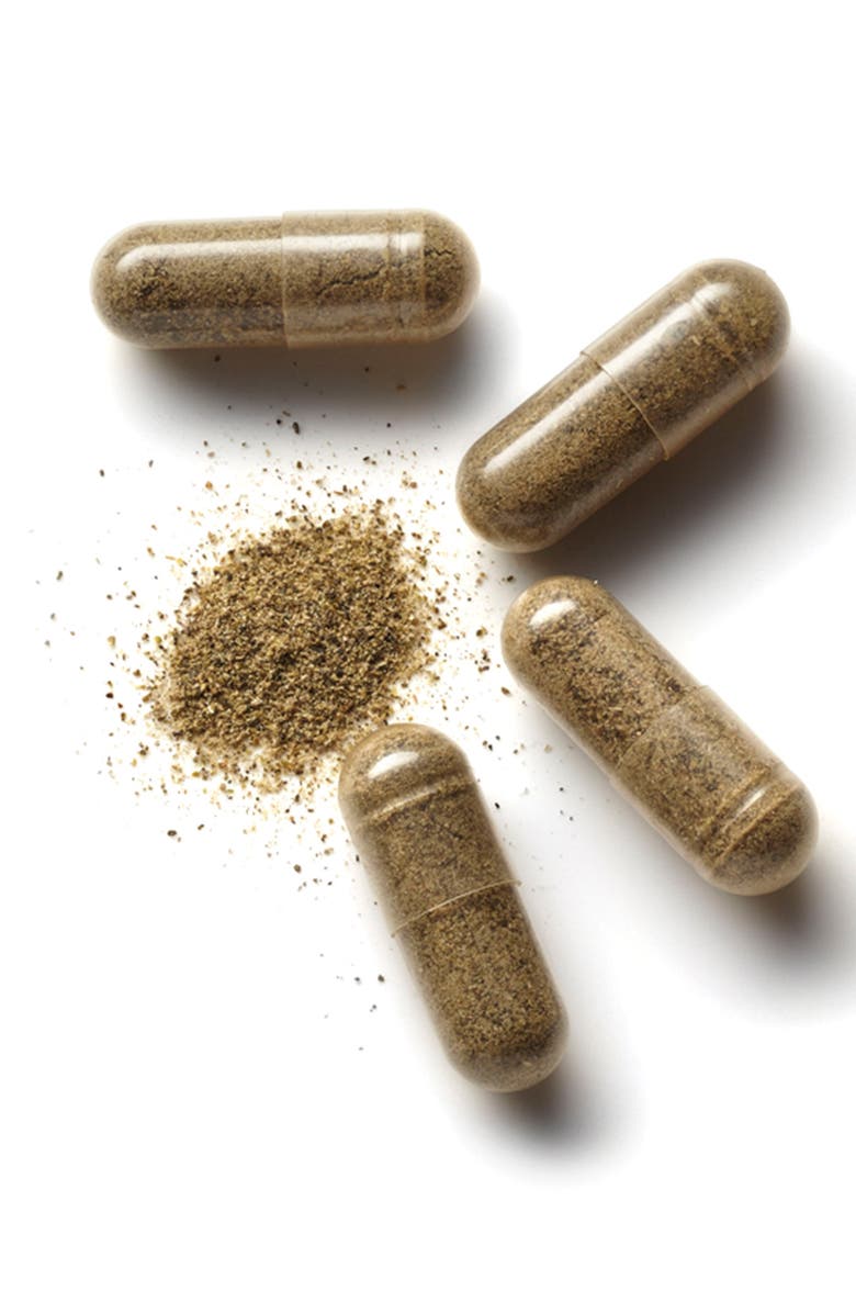 Elemis Invigorating Cal-Metab Plus Body Enhancement Capsules | Nordstrom
