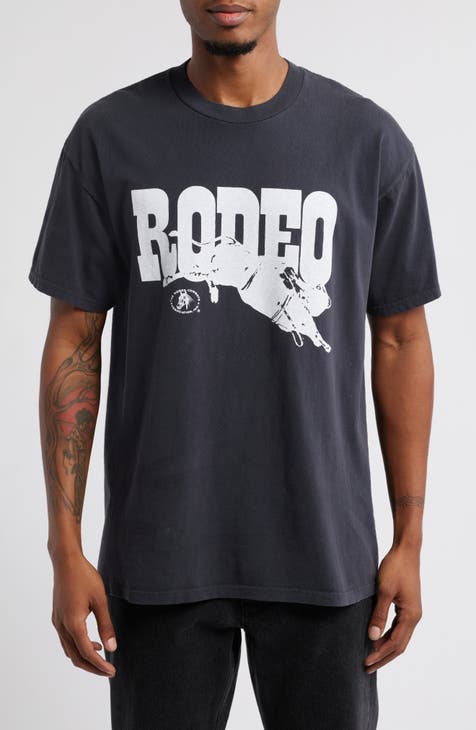 Men's Graphic Tees | Nordstrom