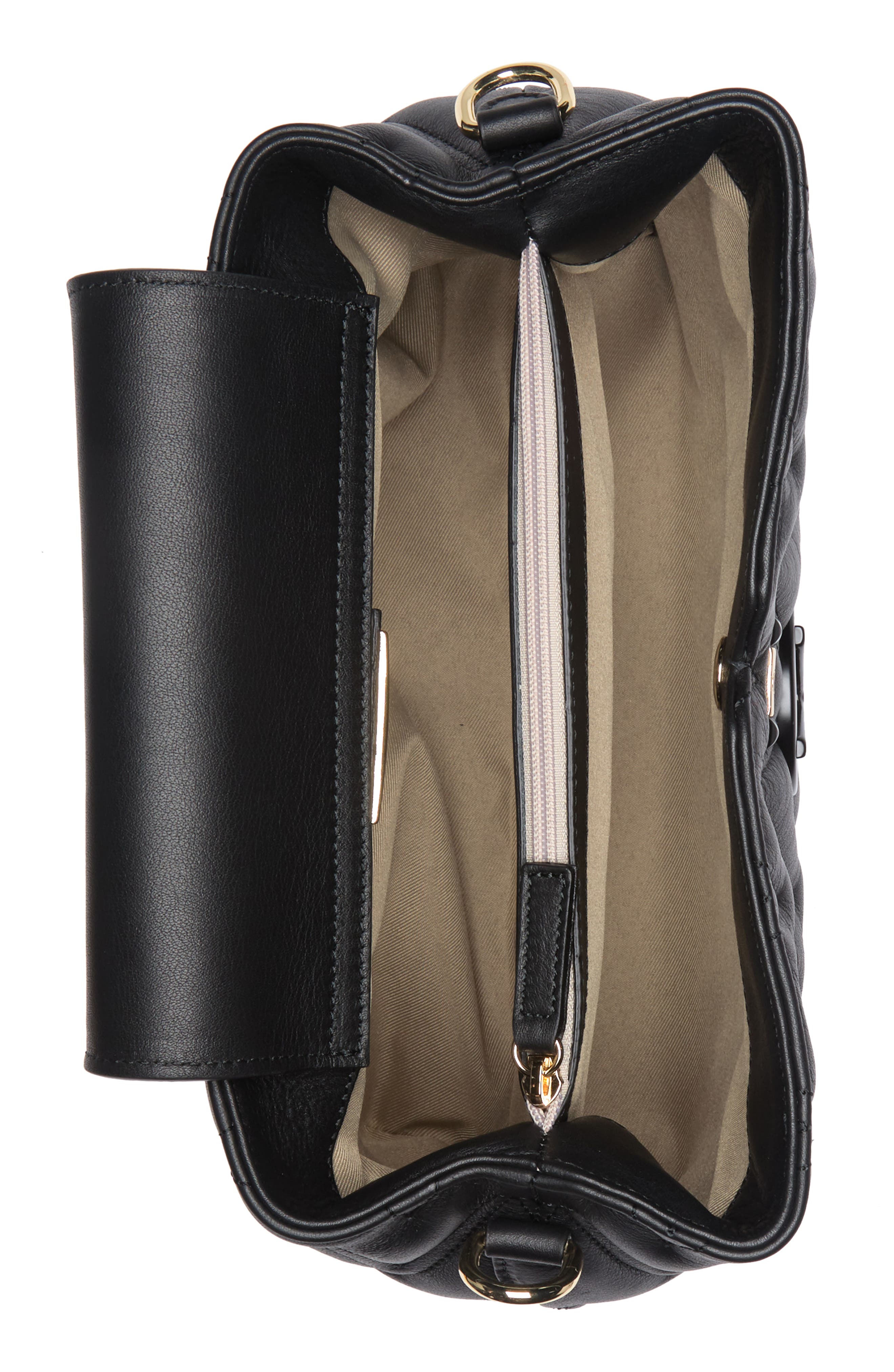 VALENTINO BY MARIO VALENTINO Heidi Top Handle | Nordstromrack