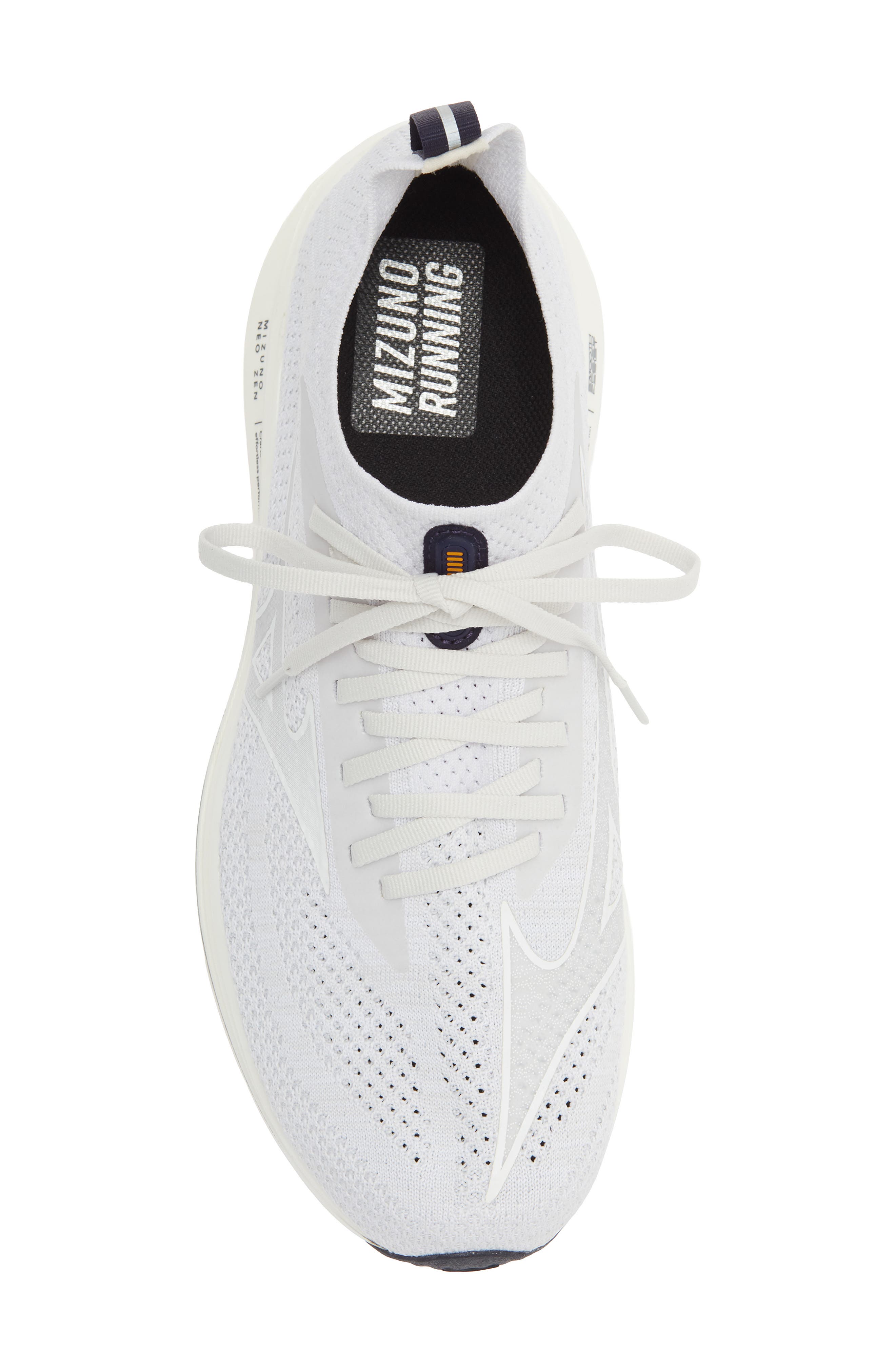 Mizuno Neo Zen Running Shoe (Men) | Nordstromrack