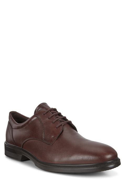 ECCO Shoes for Men Nordstrom Rack