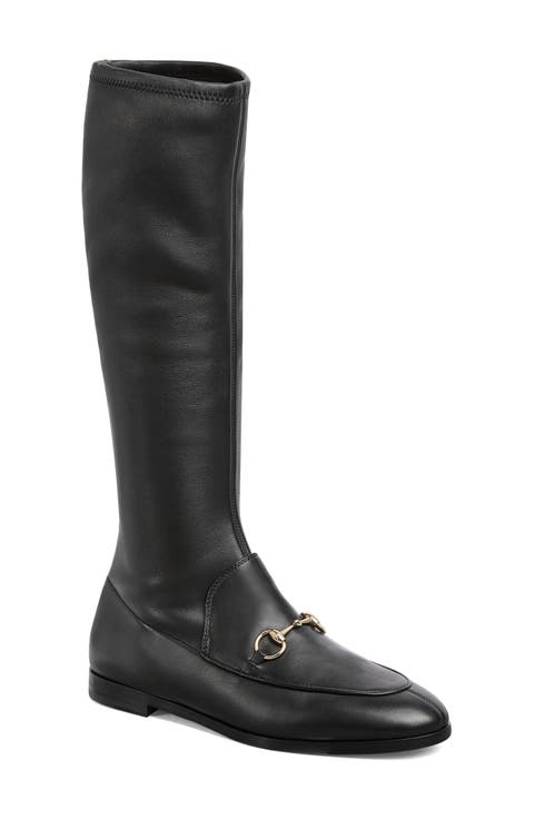 Women's Gucci Boots | Nordstrom Women's Gucci Boots | Nordstrom