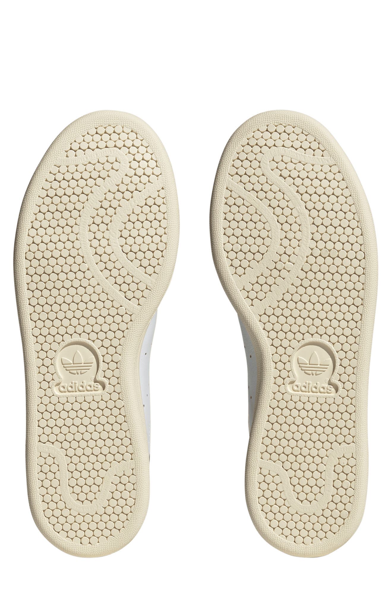 adidas Stan Smith Sneaker (Men) | Nordstromrack