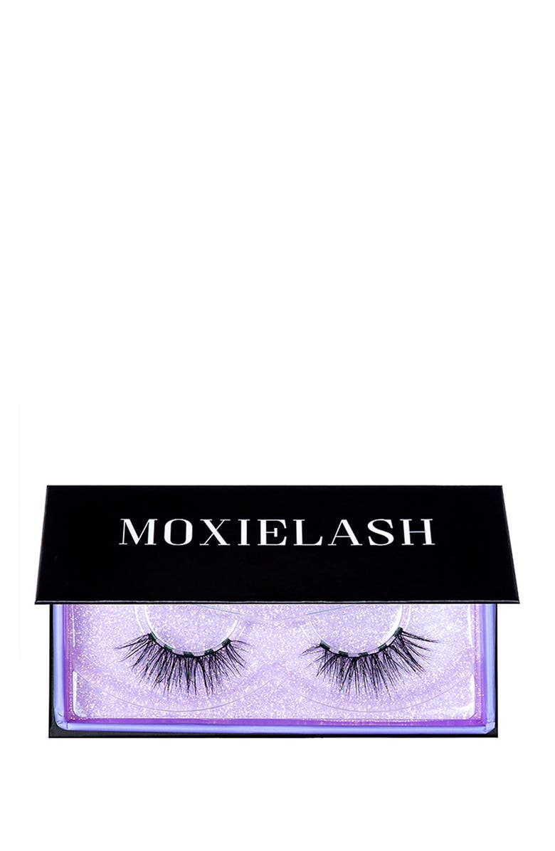 MOXIELASH Sassy Lash | Nordstromrack