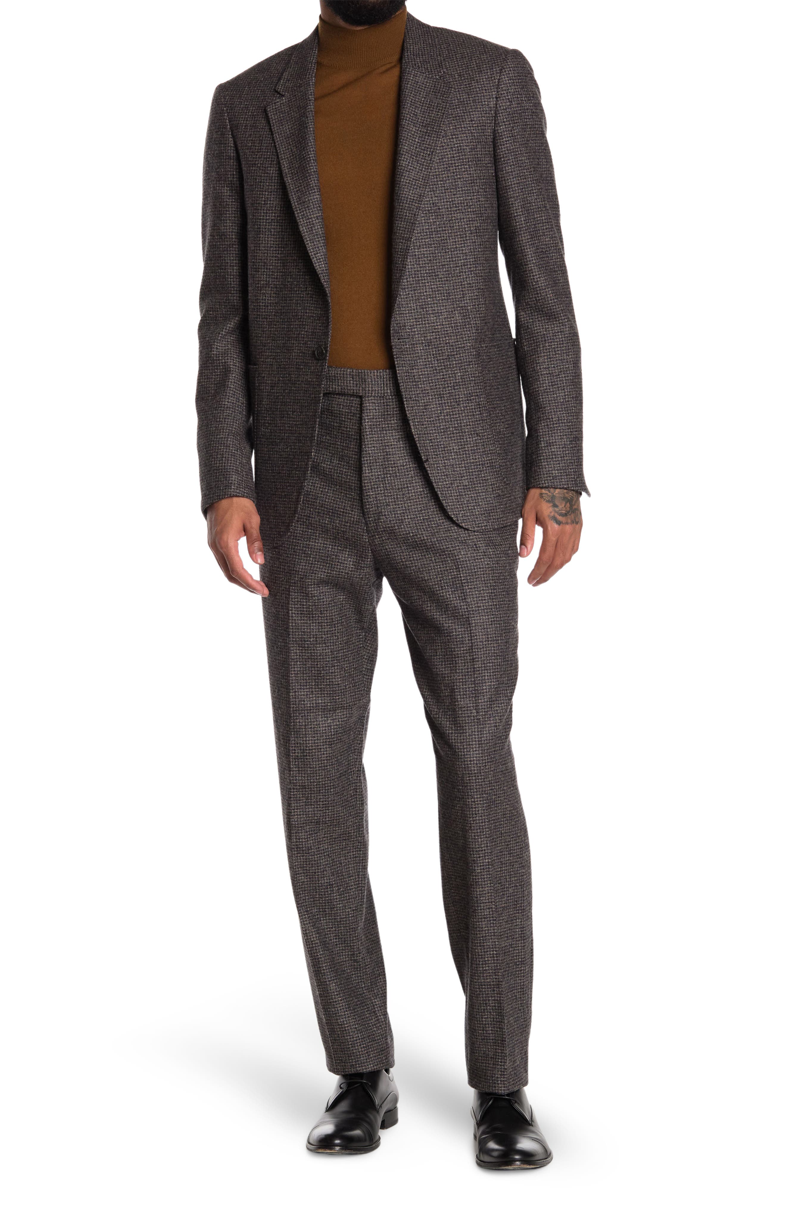 Billy Reid Greer Suit | Nordstromrack