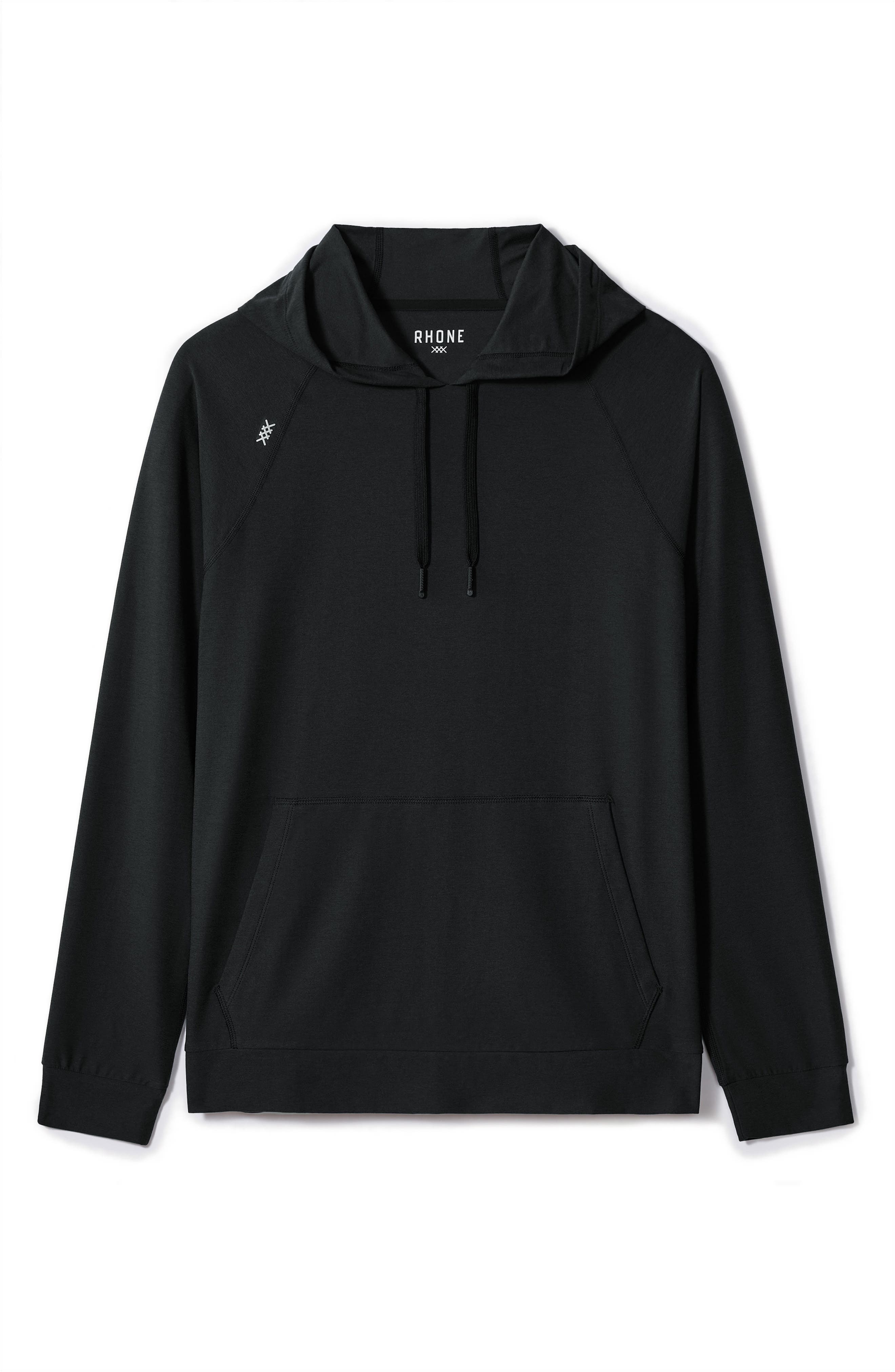 Rhone Atmosphere Midweight Hoodie | Nordstrom