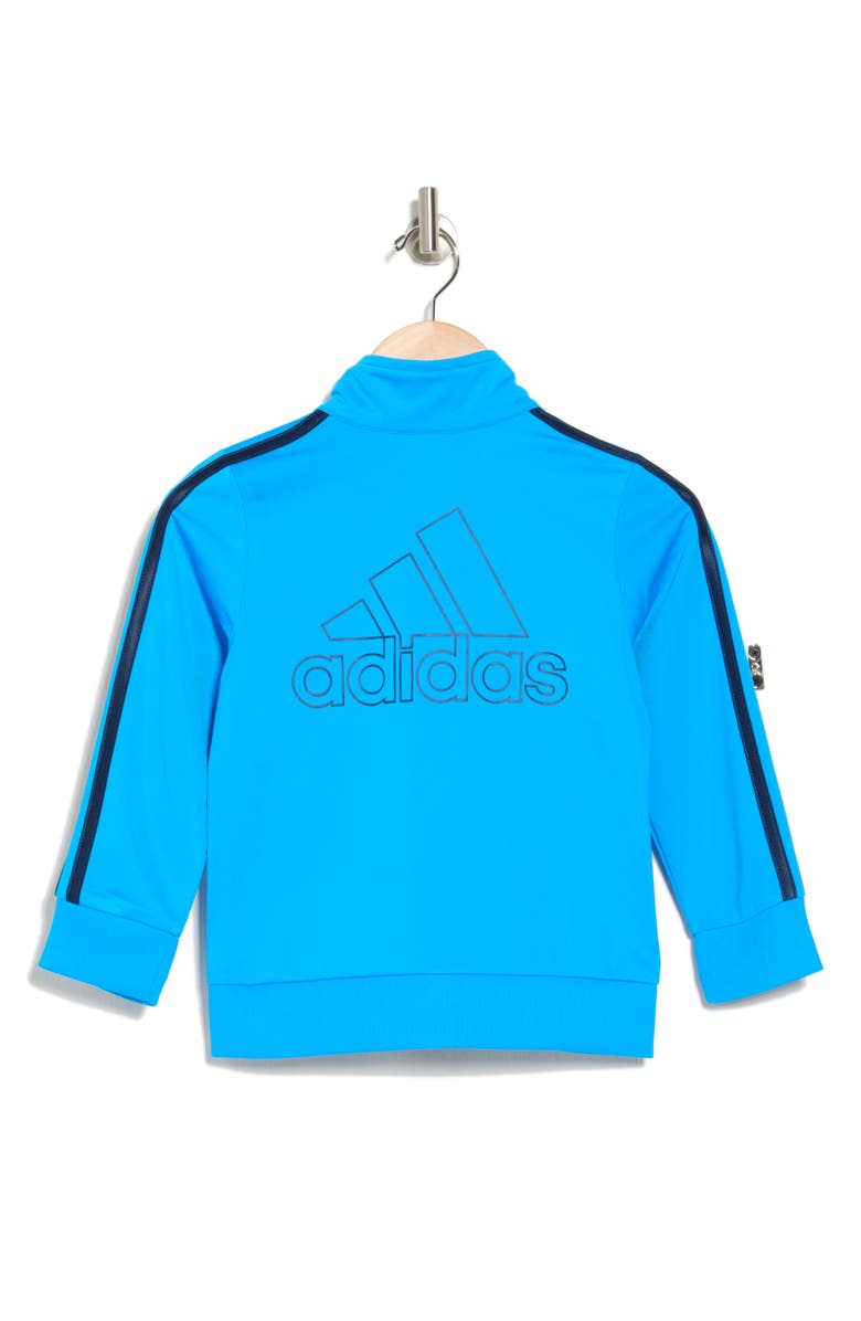 adidas Kids' Classic 22 Track Jacket & Joggers Set | Nordstromrack