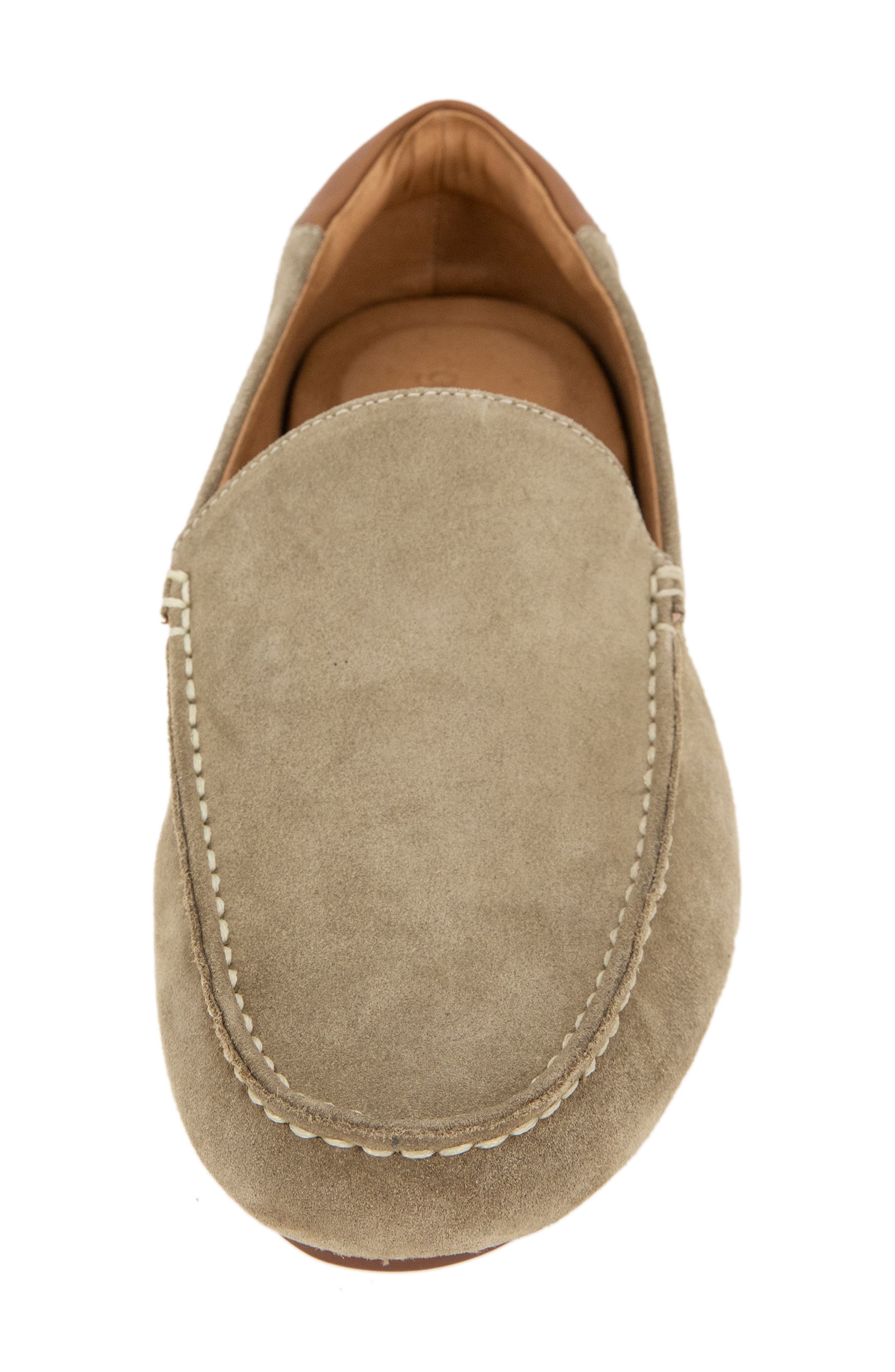 Gentle Souls Nyle Driver (Men) | Nordstromrack