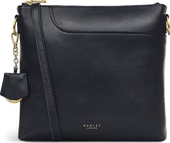 RADLEY LONDON Pockets 2.0 Medium Crossbody Bag | Nordstromrack