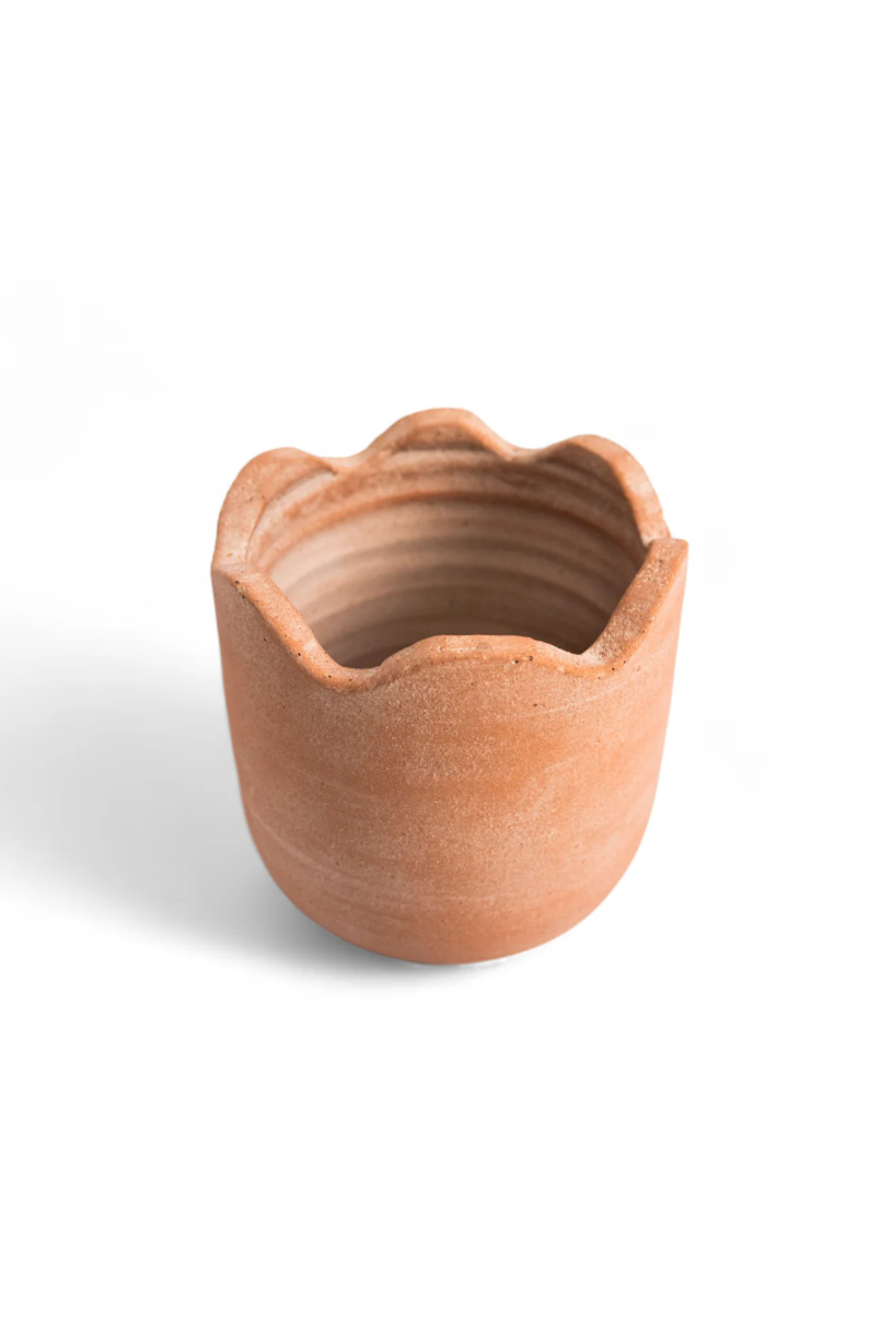 Meso Goods Wavy Planter | Nordstrom