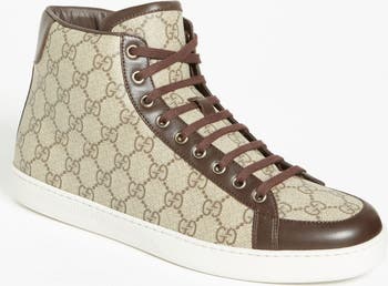 Gucci 'Brooklyn' Sneaker | Nordstrom