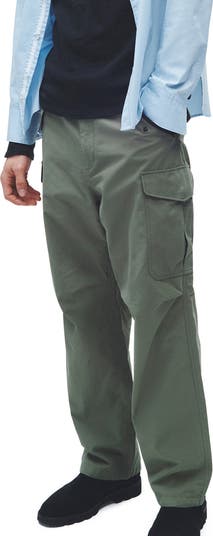 rag & bone Surplus Cargo Pants | Nordstrom