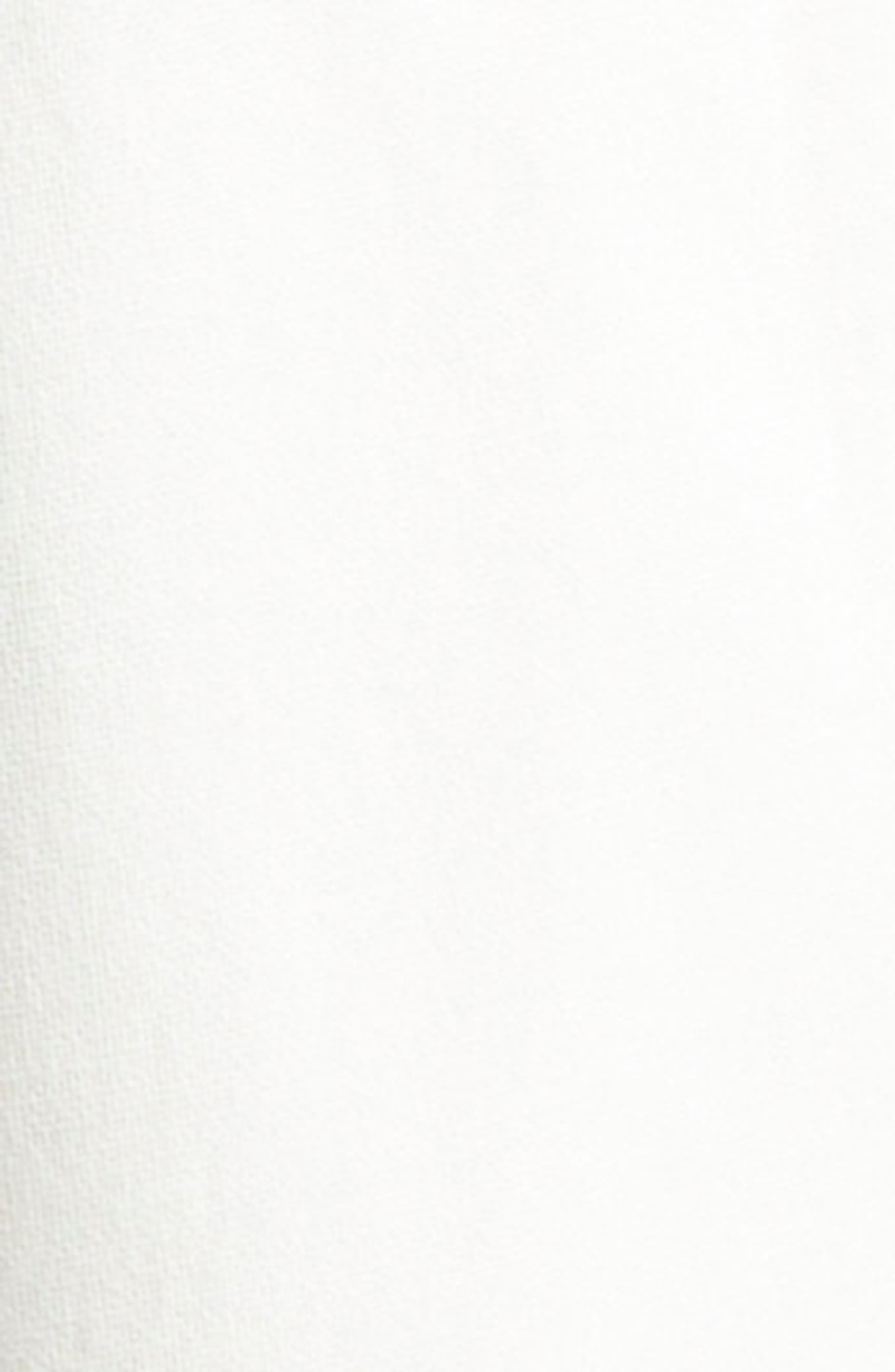 Bode Cambridge Patch Canvas Jacket | Nordstrom