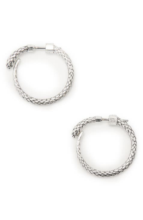 Women s AllSaints Jewelry
