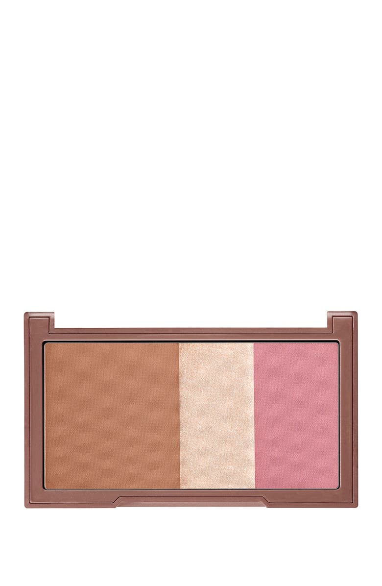 Urban Decay Naked Flushed Palette - Nooner | Nordstromrack