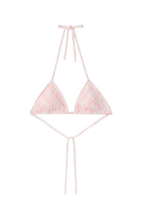 Women's Designer Swimwear & Bathing Suits | Nordstrom