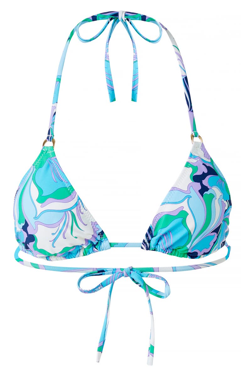 Melissa Odabash Key West Bikini Top | Nordstromrack