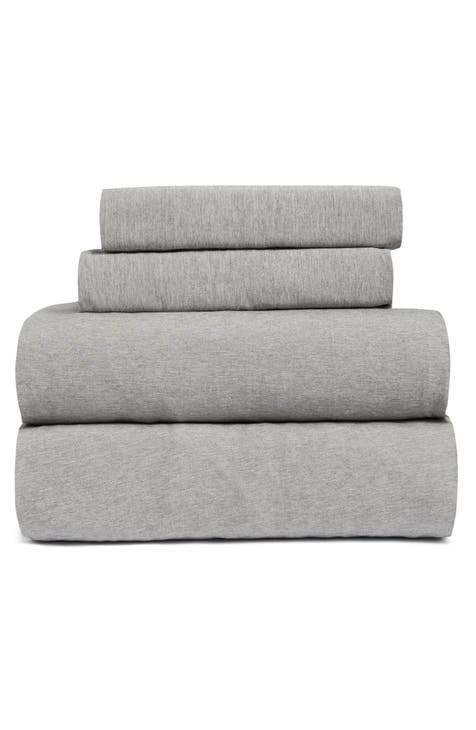 UGG® Bedding | Nordstrom