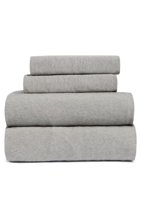 UGG® Bed Sheets & Sets | Nordstrom