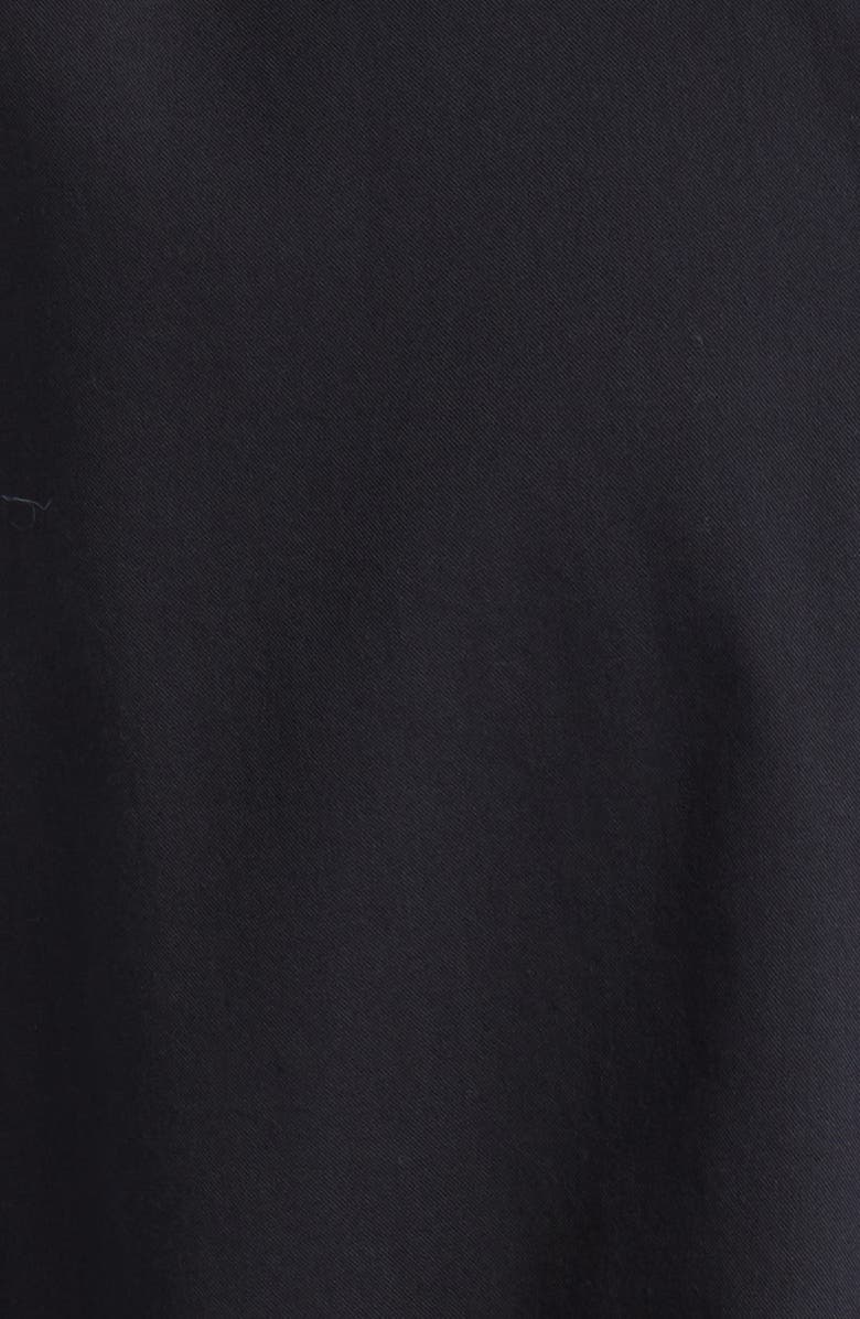 NN07 Arne 5655 Button-Down Shirt | Nordstromrack