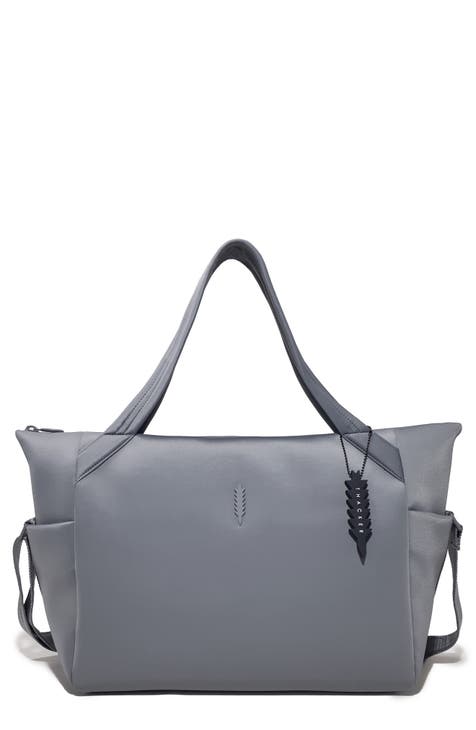 Shop Thacker Online | Nordstrom Rack