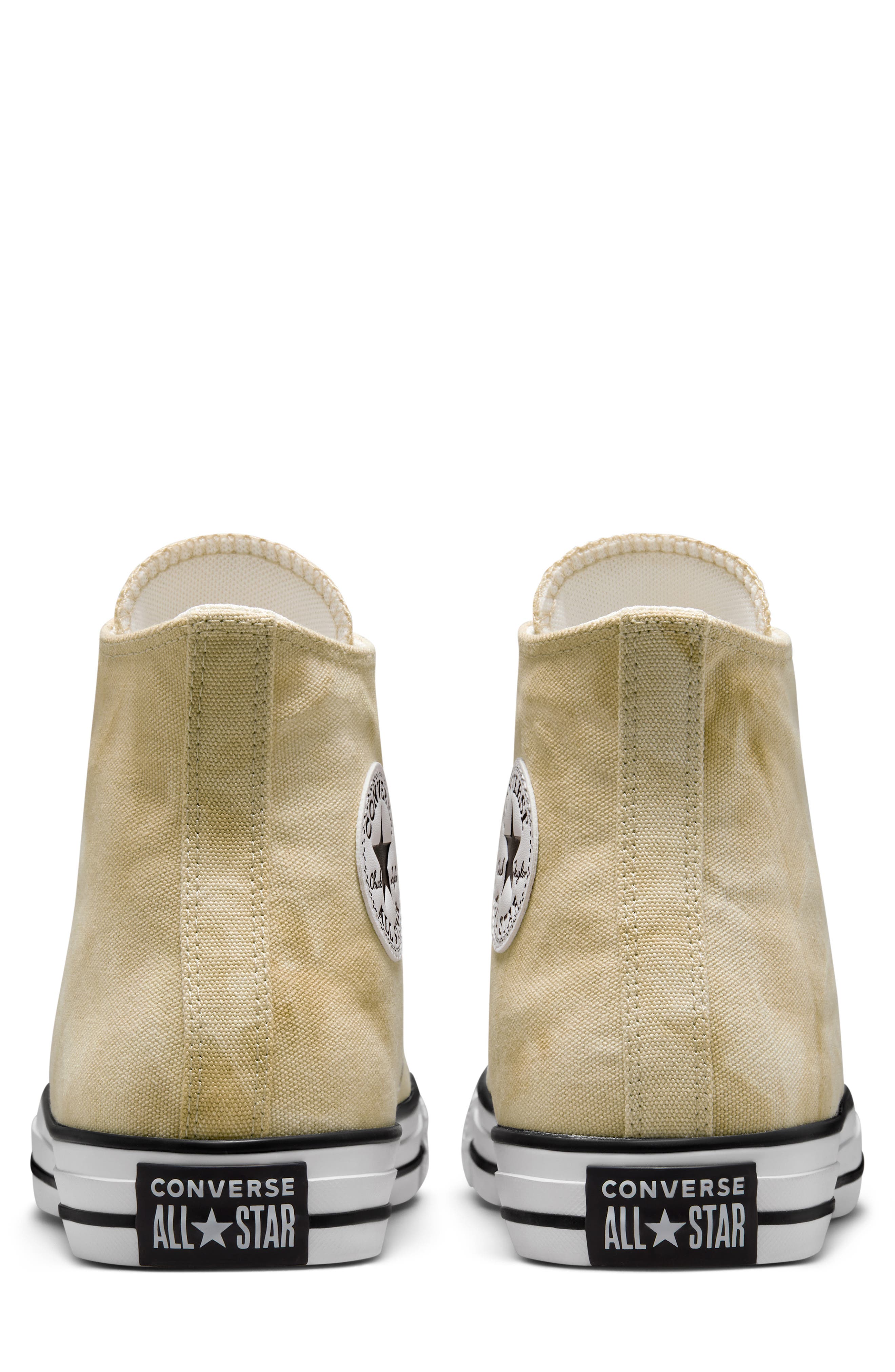 Converse Chuck Taylor® All Star® High Top Sneaker (Men) | Nordstromrack