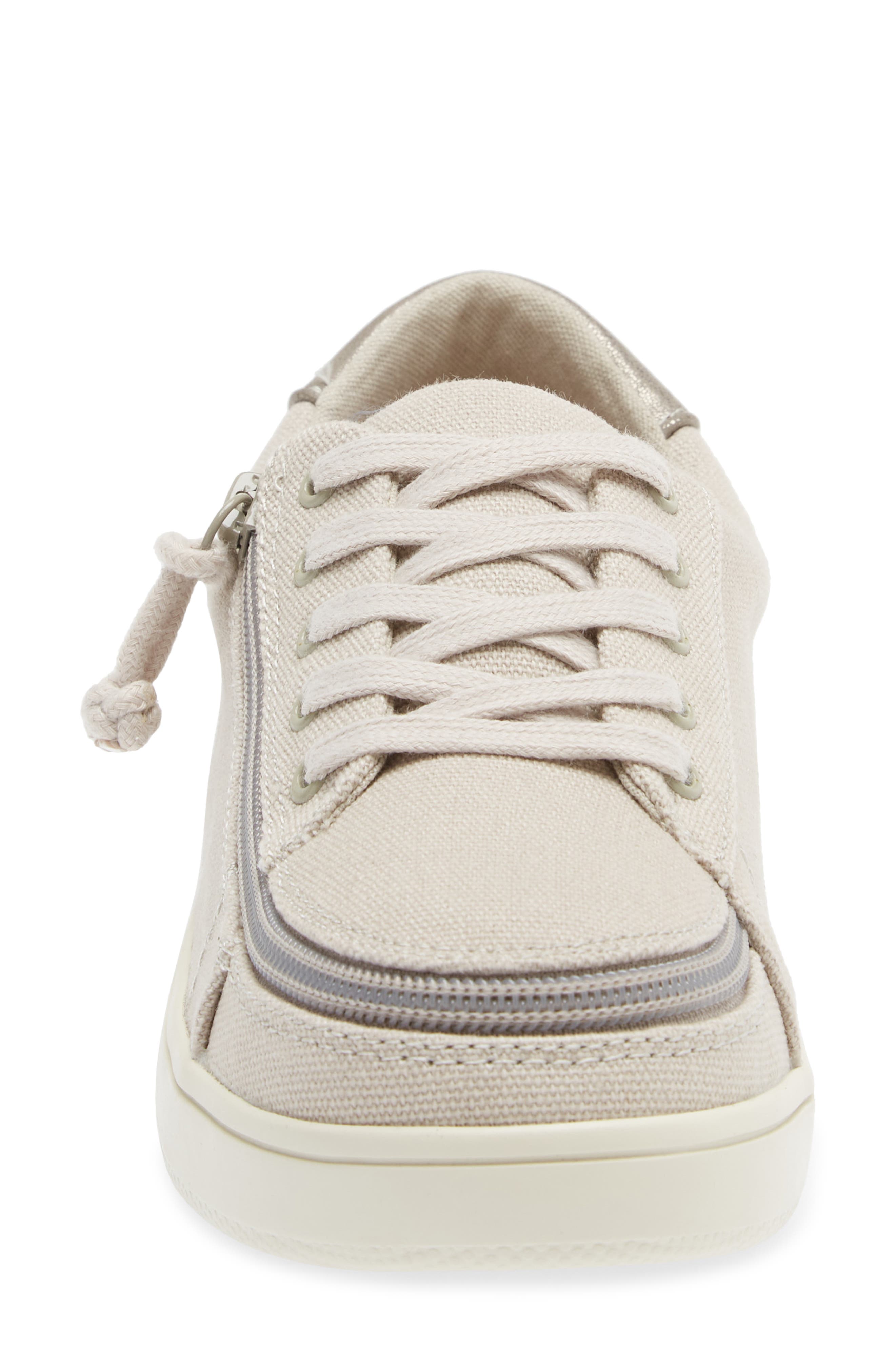 BILLY Footwear Billy Sneaker II (Women) | Nordstromrack