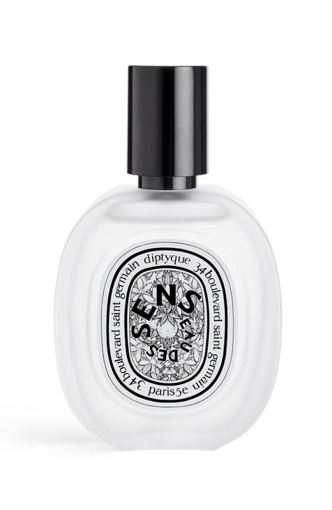 Shop diptyque Online | Nordstrom