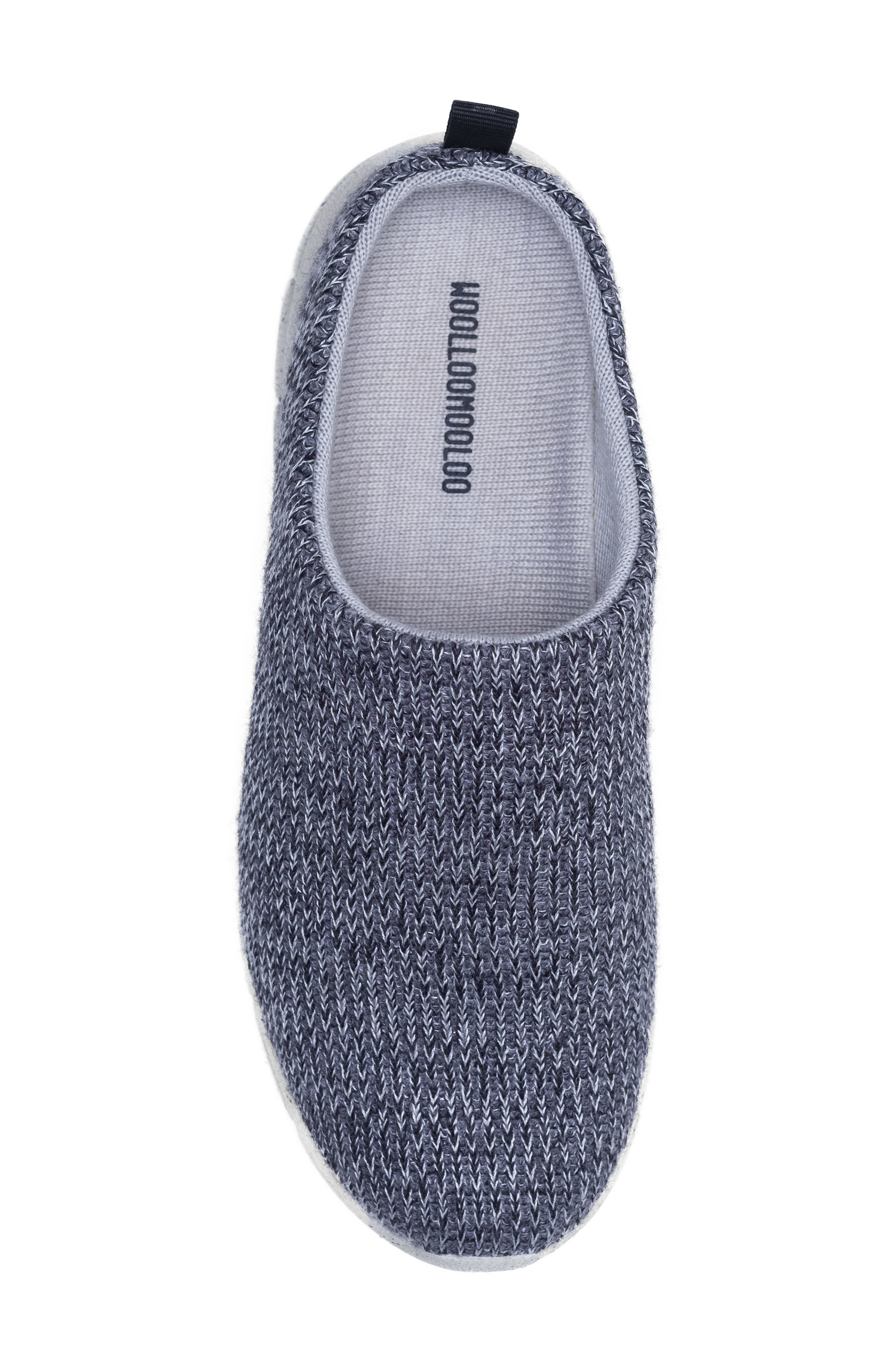 Woolloomooloo Merino Wool Slip-On Sneaker (Women) | Nordstromrack