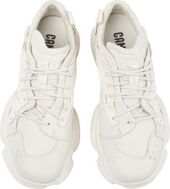 Camper Karst Sneaker (Women) | Nordstrom Camper Karst Sneaker (Women) | Nordstrom